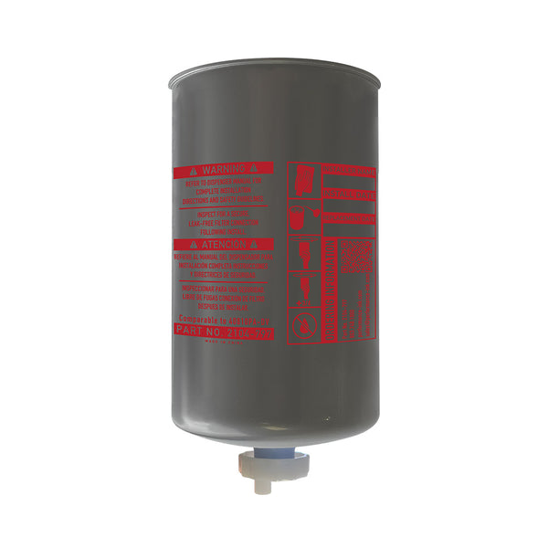 PI-2104-797-C - Performance Ink