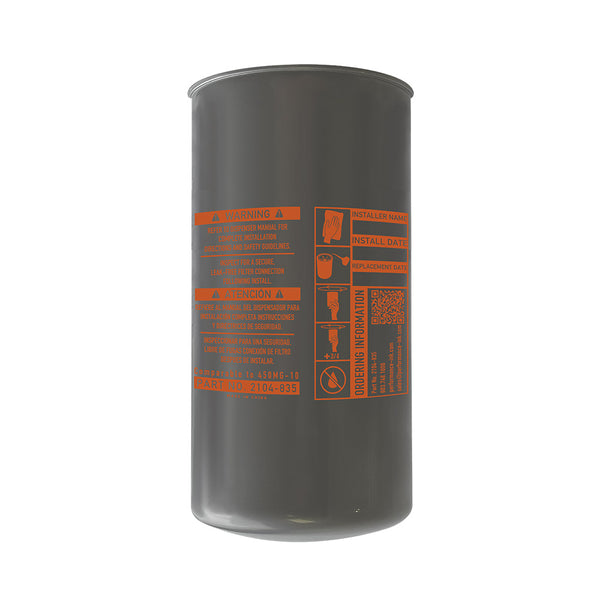 PI-2104-835-C - Performance Ink