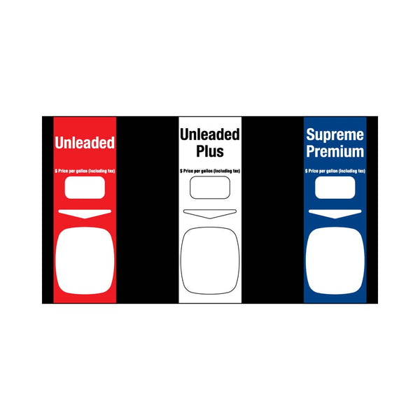 Performance Ink 8884590032VM Replacement - Guaranteed Fit