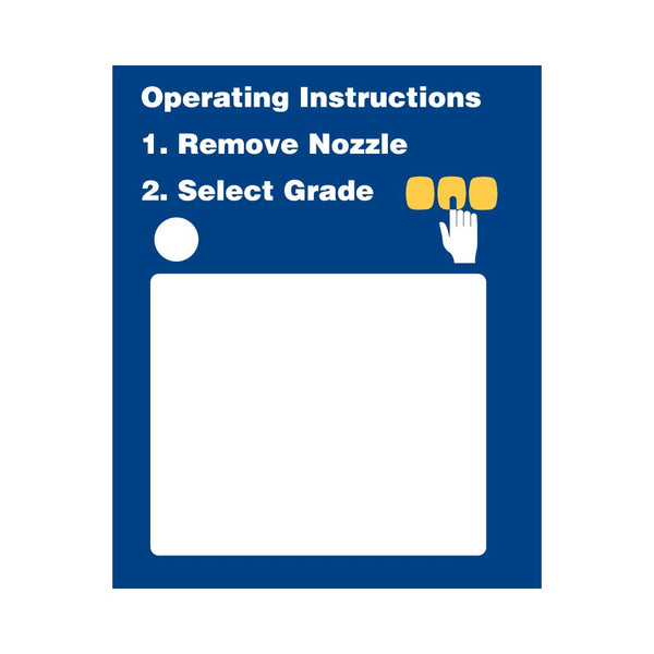 Ovation LX Overlays Page 3 - Performance Ink