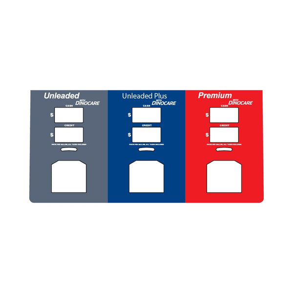 Encore 700S Overlays Page 13 - Performance Ink