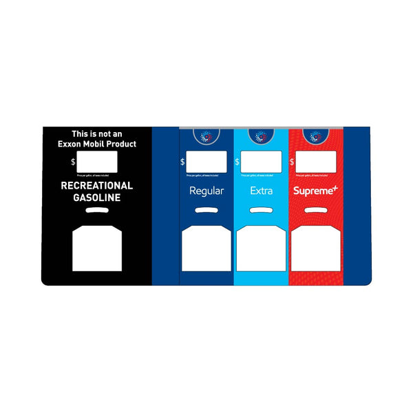 Performance Ink ENS0904GNEMP Replacement - Guaranteed Fit