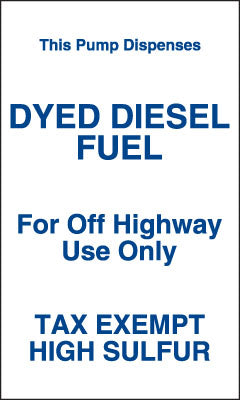 Performance Ink PID-257A Replacement - Guaranteed Fit