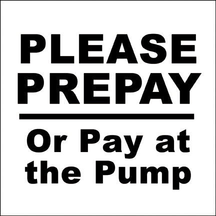 Performance Ink PID-D141 Replacement - Guaranteed Fit