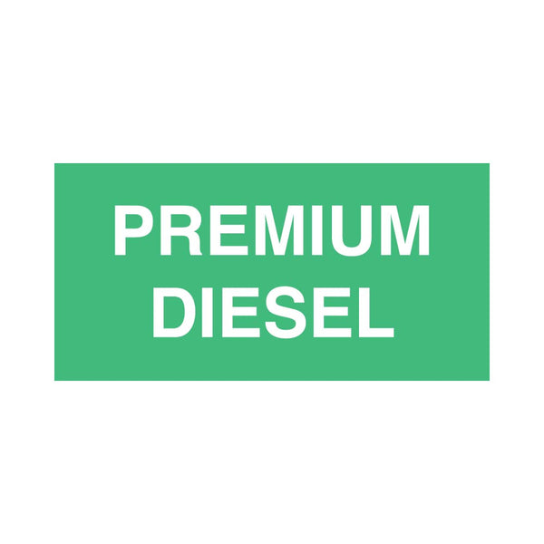 Performance Ink PID-PREMDIES Replacement - Guaranteed Fit