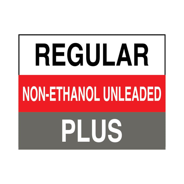 Performance Ink W2894456-RNEP Replacement - Guaranteed Fit