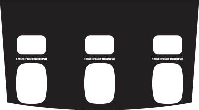 WU010212-00SB - Performance Ink