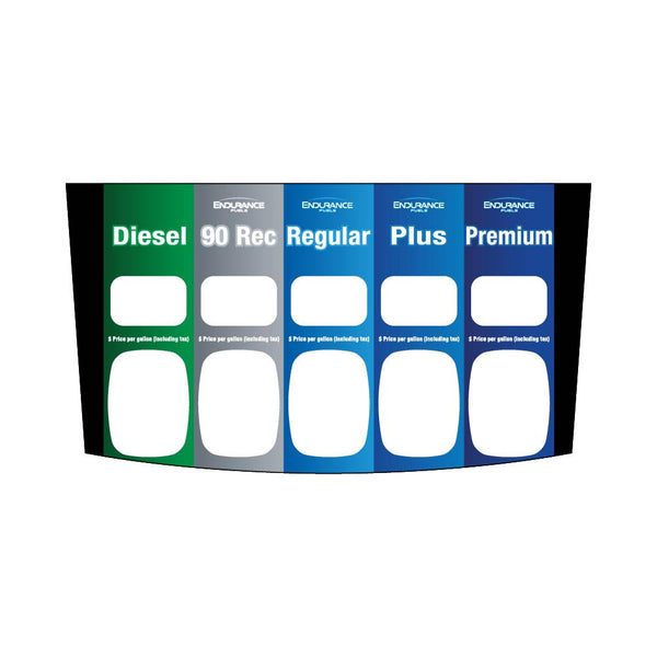 Performance Ink WU010215-MRECD Replacement - Guaranteed Fit