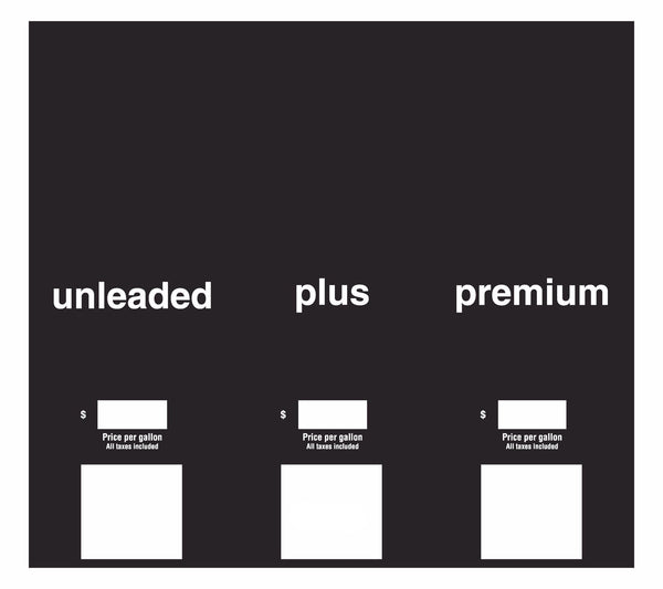 Costco - Performance Ink