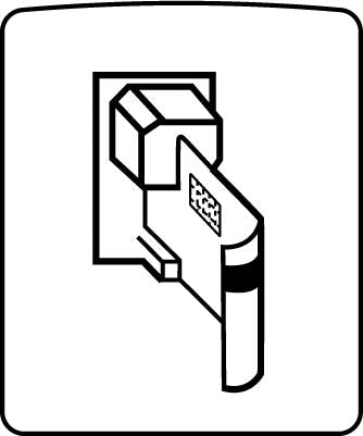 Encore 700S Page 8 - Performance Ink