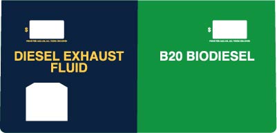 Encore 500S Page 76 - Performance Ink