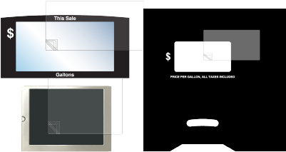 Encore 300 Page 9 - Performance Ink