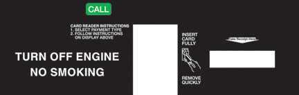 Encore 300 Page 10 - Performance Ink