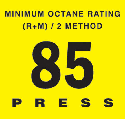 Encore 300 Page 7 - Performance Ink