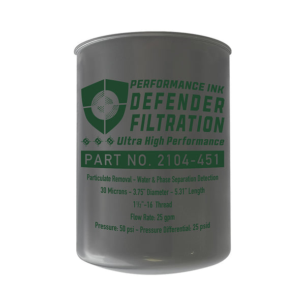 PI-2104-451-C - Performance Ink