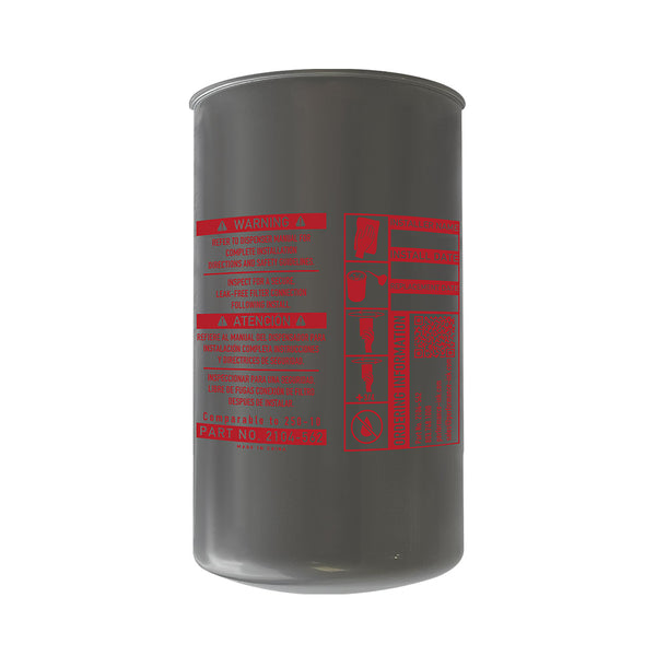 PI-2104-562-C - Performance Ink