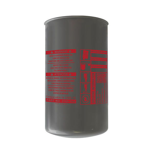 PI-2104-564-C - Performance Ink