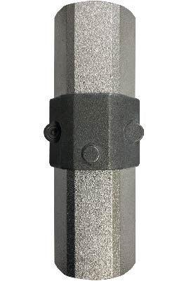 Flow Series - Performance Ink