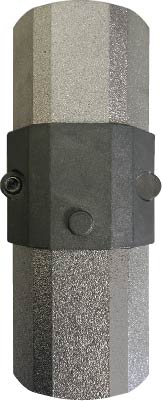 Flow Series - Performance Ink