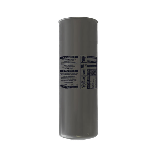 PI-2104-800-C - Performance Ink