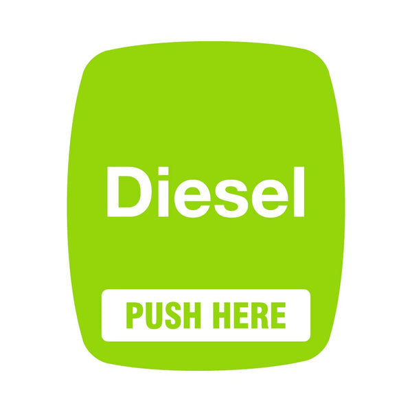 Performance Ink 888460-001-NOUD Replacement - Guaranteed Fit