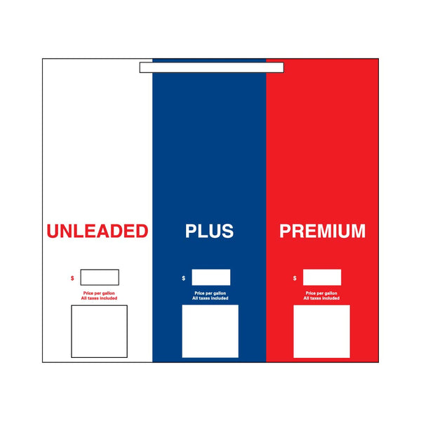 Performance Ink EN08104G271 Replacement - Guaranteed Fit