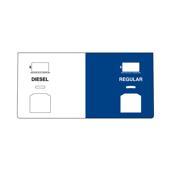 Performance Ink ENS0803GBMDR Replacement - Guaranteed Fit