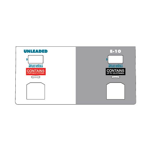 Performance Ink ENS0803GVCB Replacement - Guaranteed Fit