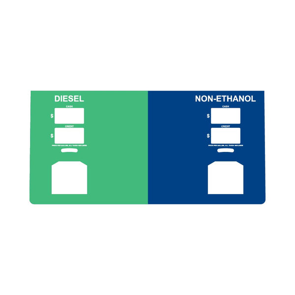 Performance Ink ENS0813GDNE Replacement - Guaranteed Fit