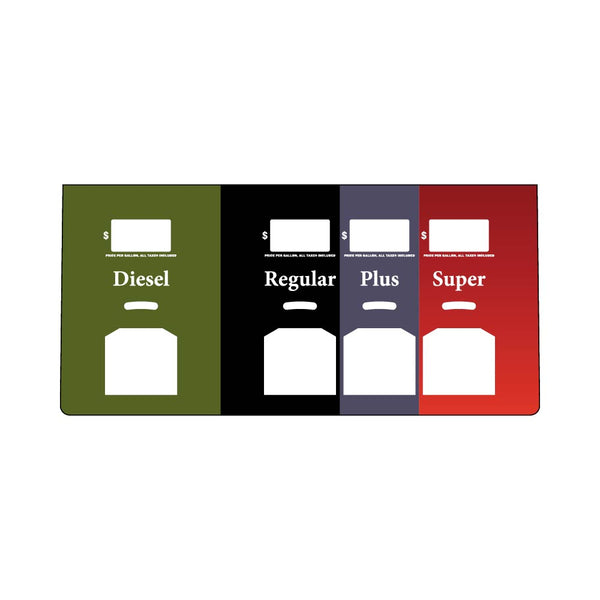 Performance Ink ENS0904G895 Replacement - Guaranteed Fit