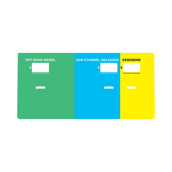 Performance Ink ENS1004GONK Replacement - Guaranteed Fit