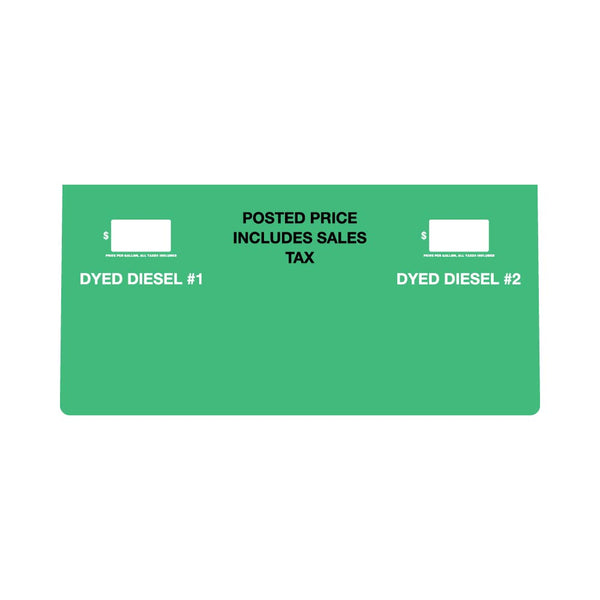 Performance Ink ENS1023GDD12 Replacement - Guaranteed Fit