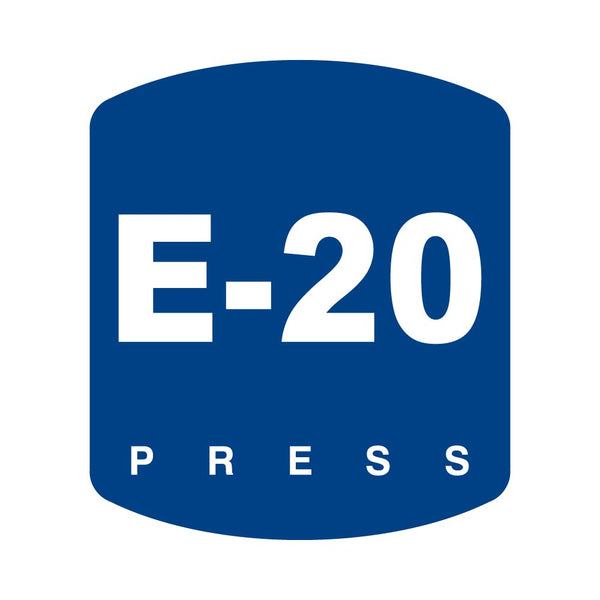 Performance Ink ES500S-E20 Replacement - Guaranteed Fit