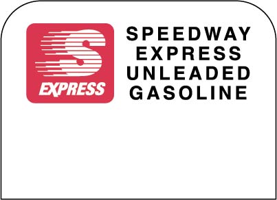 Performance Ink FPI-SPDU Replacement - Guaranteed Fit