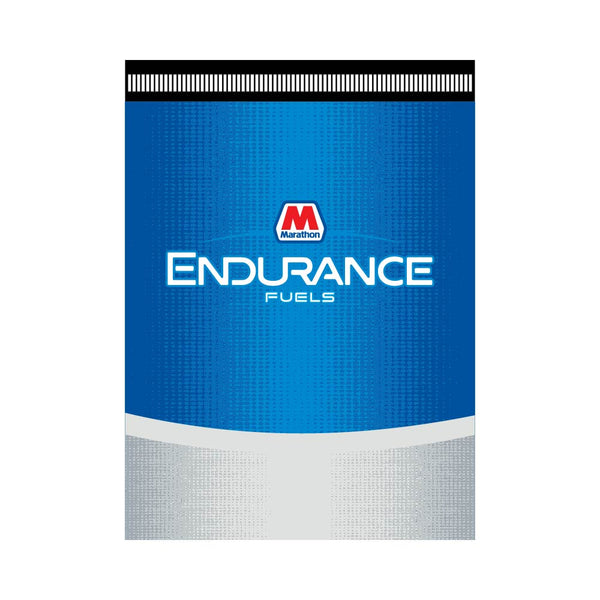 Performance Ink GK01001GA131 Replacement - Guaranteed Fit