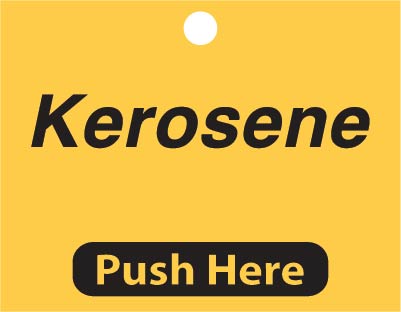 Wayne HELIX-KEROL Replacement - Guaranteed Fit - Performance Ink