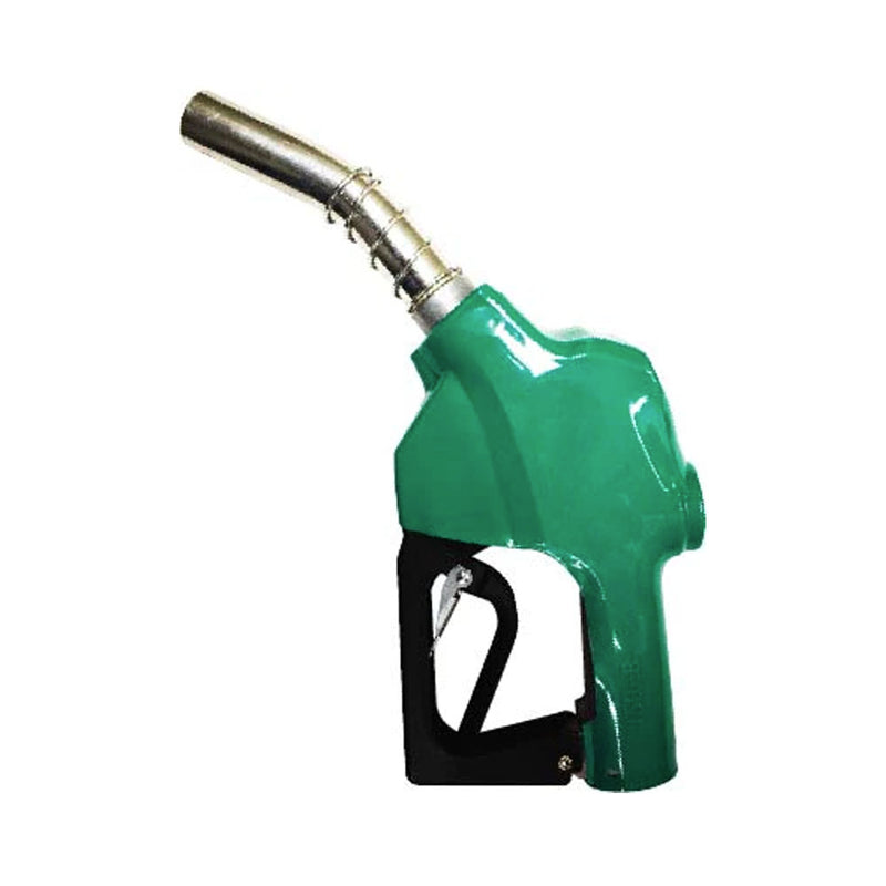 Nozzles - Performance Ink