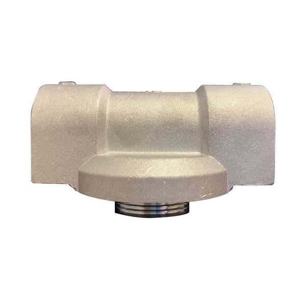 Defender Filtration Accessories - Performance Ink