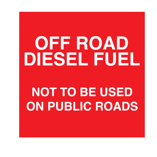 Performance Ink PID-21066 Replacement - Guaranteed Fit