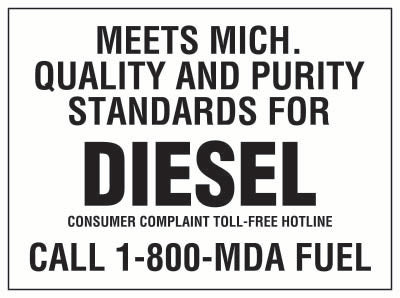 Performance Ink PID-258D Replacement - Guaranteed Fit