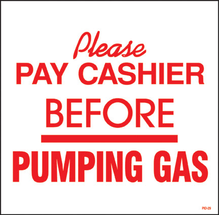 Performance Ink PID-29 Replacement - Guaranteed Fit