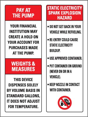 Performance Ink PID-303U Replacement - Guaranteed Fit