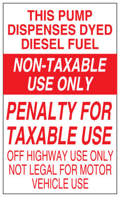 Performance Ink PID-35DDF Replacement - Guaranteed Fit