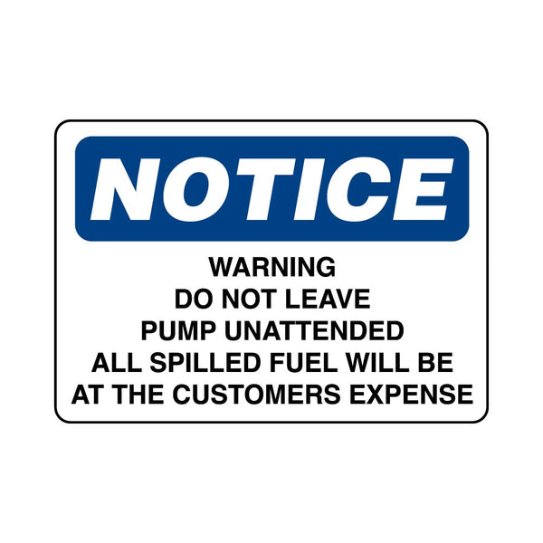 Performance Ink PID-BK1 Replacement - Guaranteed Fit