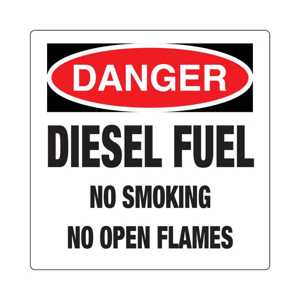 Performance Ink PID-DDFNOS Replacement - Guaranteed Fit