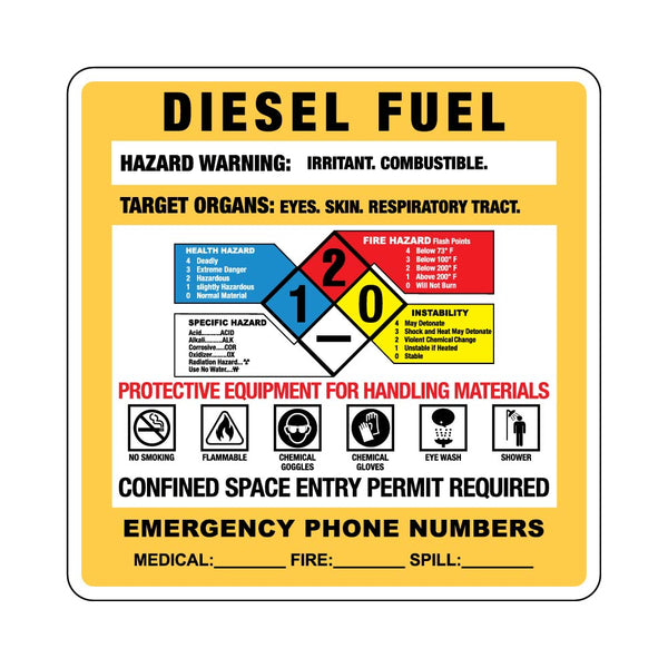 Performance Ink PID-DF1010 Replacement - Guaranteed Fit