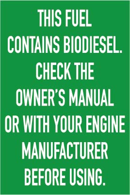 Performance Ink PID-FCBD64 Replacement - Guaranteed Fit