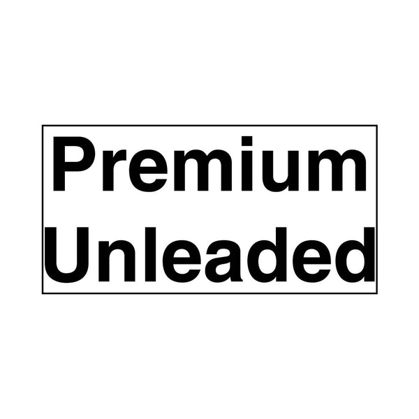 Performance Ink PID-KC7 Replacement - Guaranteed Fit