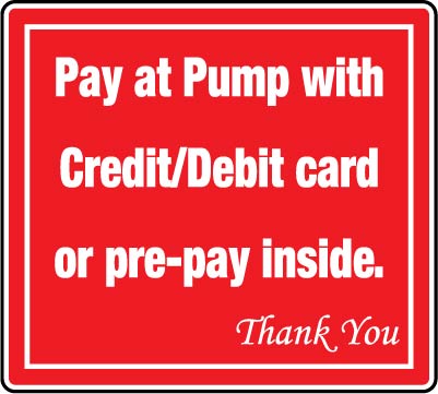 Performance Ink PID-MC293 Replacement - Guaranteed Fit