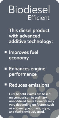 Performance Ink PID-MOBBIO Replacement - Guaranteed Fit